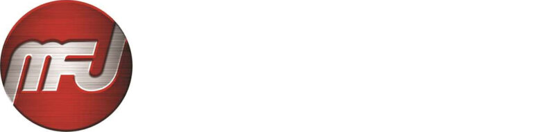 バイク初心者におすすめ！安全で安いコスパ最強フルフェイスヘルメット【2024年】 – AWA BLOG